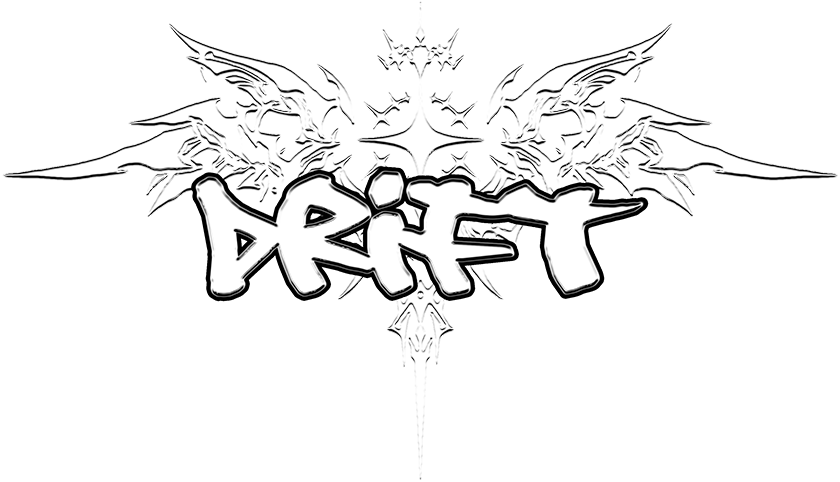 DRIFTCLOTHING – DRIFTClothing